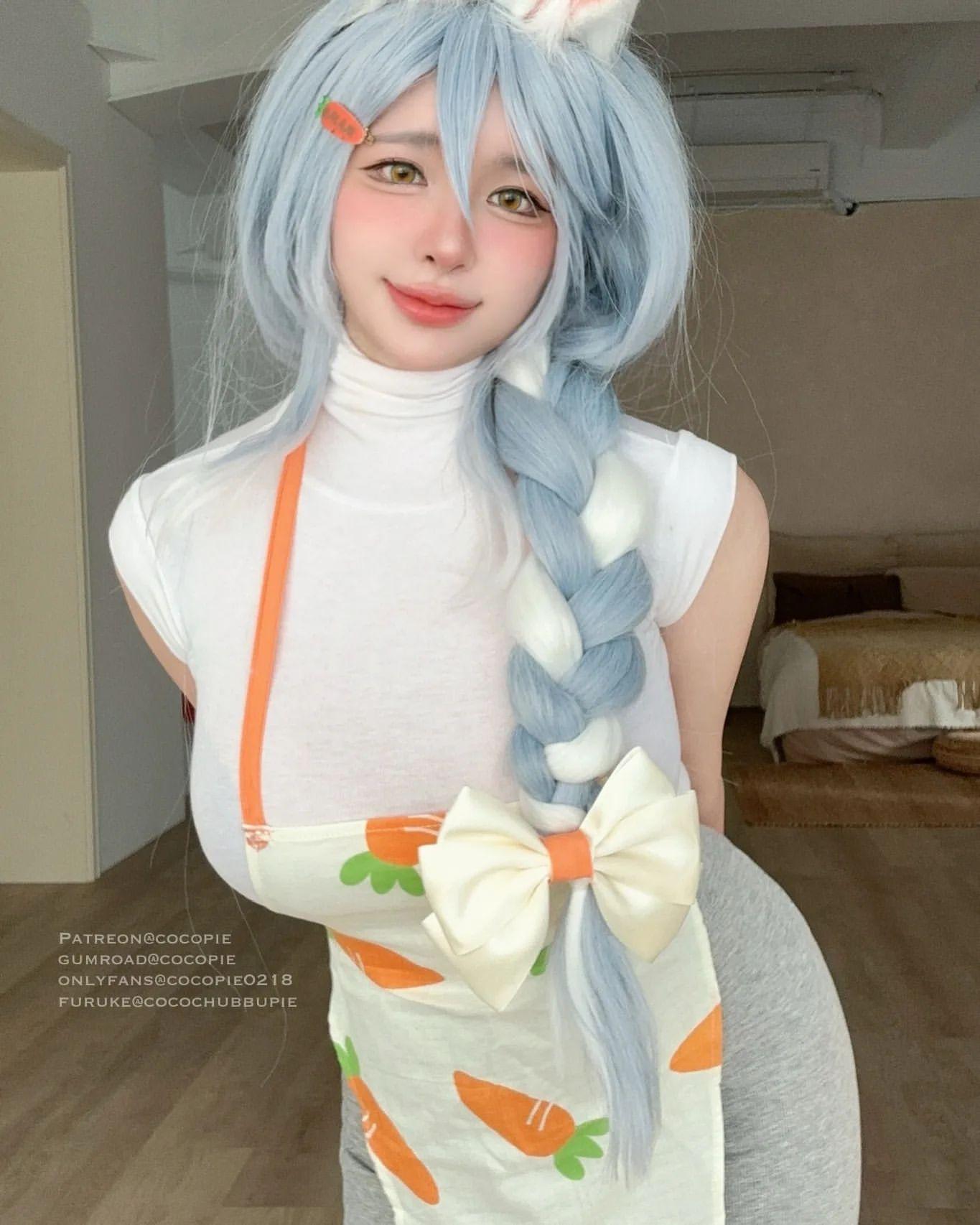 Discover Amazing Cosplays, Costumes & Tattoos | CosplayCodex